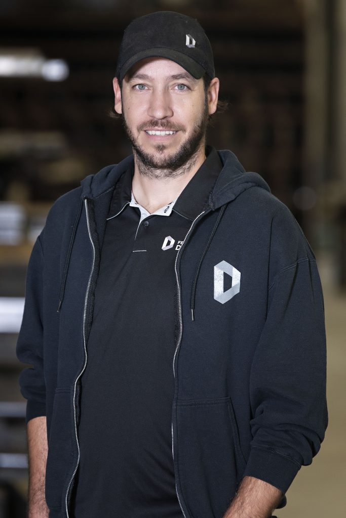 PRP_8352 - Fer et Métal Dubreuil